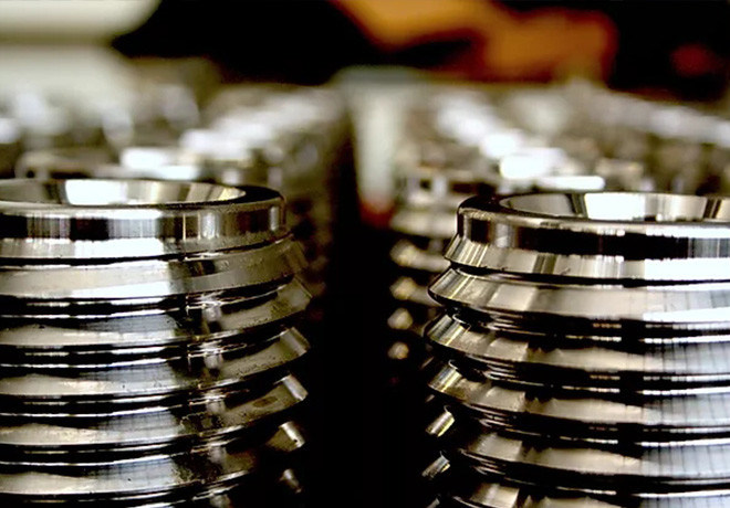 China Hejian Sanlong Petroleum Machinery Co., Ltd. company profile