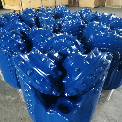 China Hejian Sanlong Petroleum Machinery Co., Ltd. company news