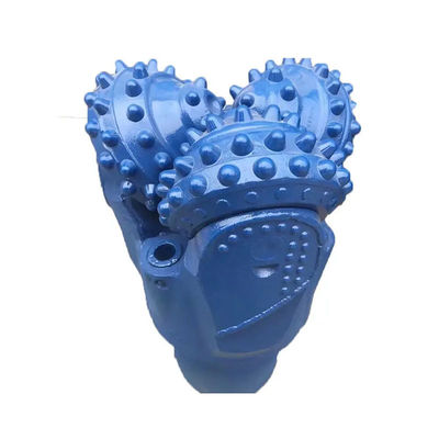 Tricone Drilling Bit factory, Buy good quality Tricone Drilling Bit ...
