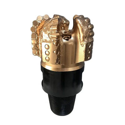 PDC Bits factory, Buy good quality PDC Bits products from China