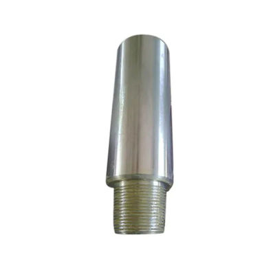 Mill Tooth Tricone Bit factory, Buy good price Steel Tooth Tricone Bit ...