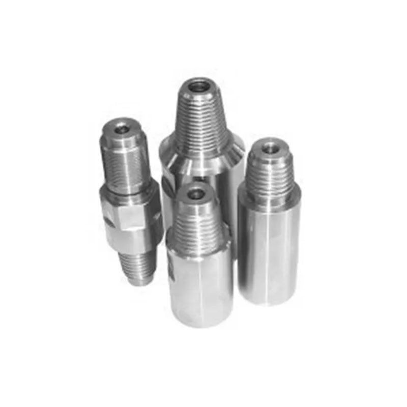 Drilling Tool Connection Crossover Subs