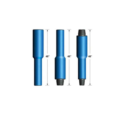 Buy crossover drilling tool, Good quality crossover drilling tool ...