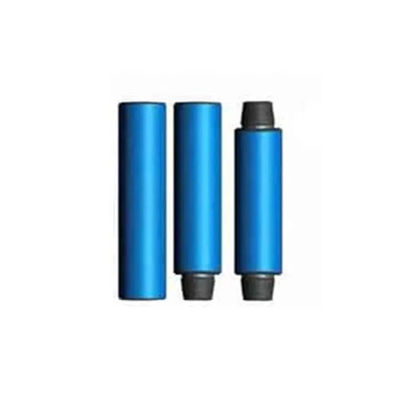 API Standard Drill Pipe Crossover Sub In Oil Drilling Projects